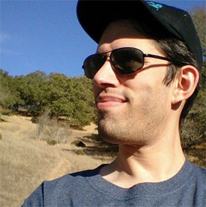 I Want To Tell Your Story – David Waxman TV